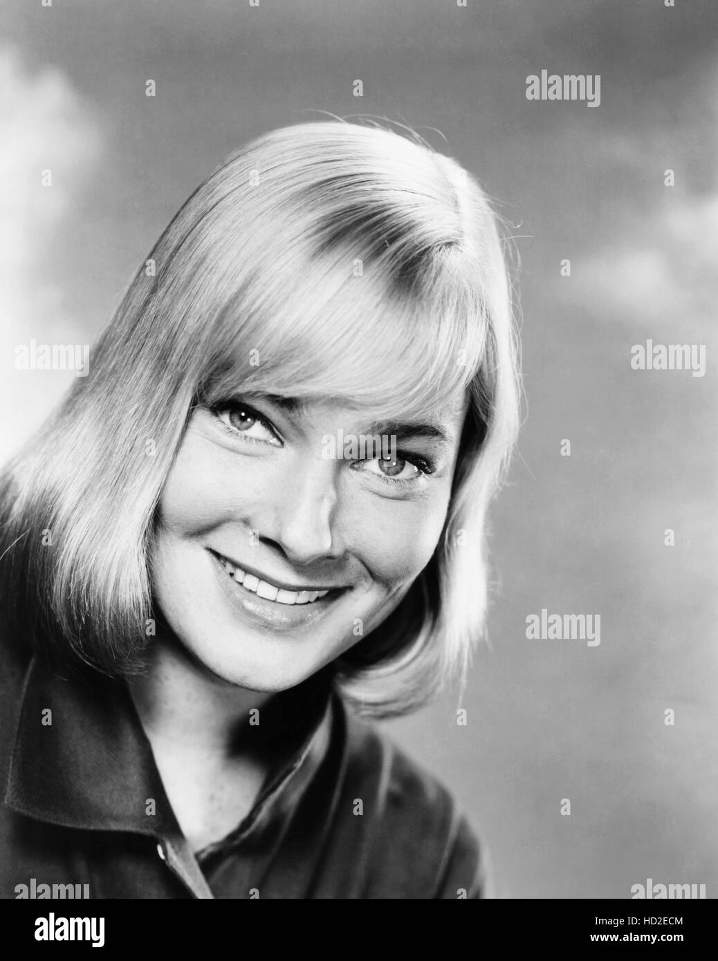 May britt may britt may hi-res stock photography and images - Alamy