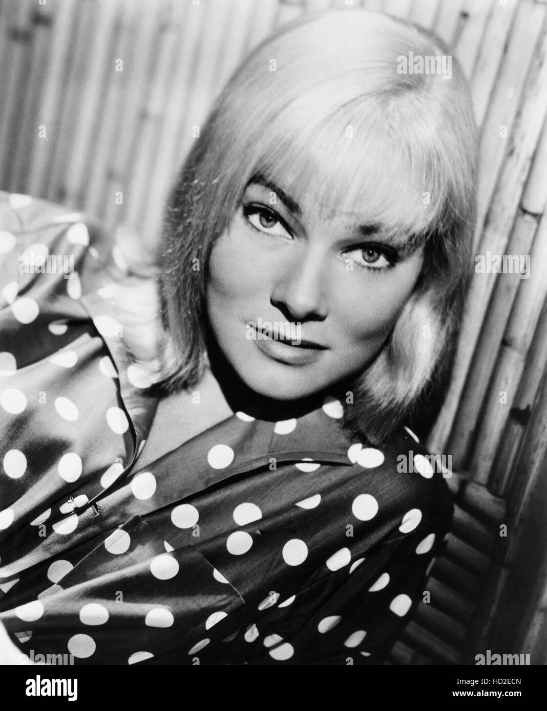 May britt may britt may hi-res stock photography and images - Alamy