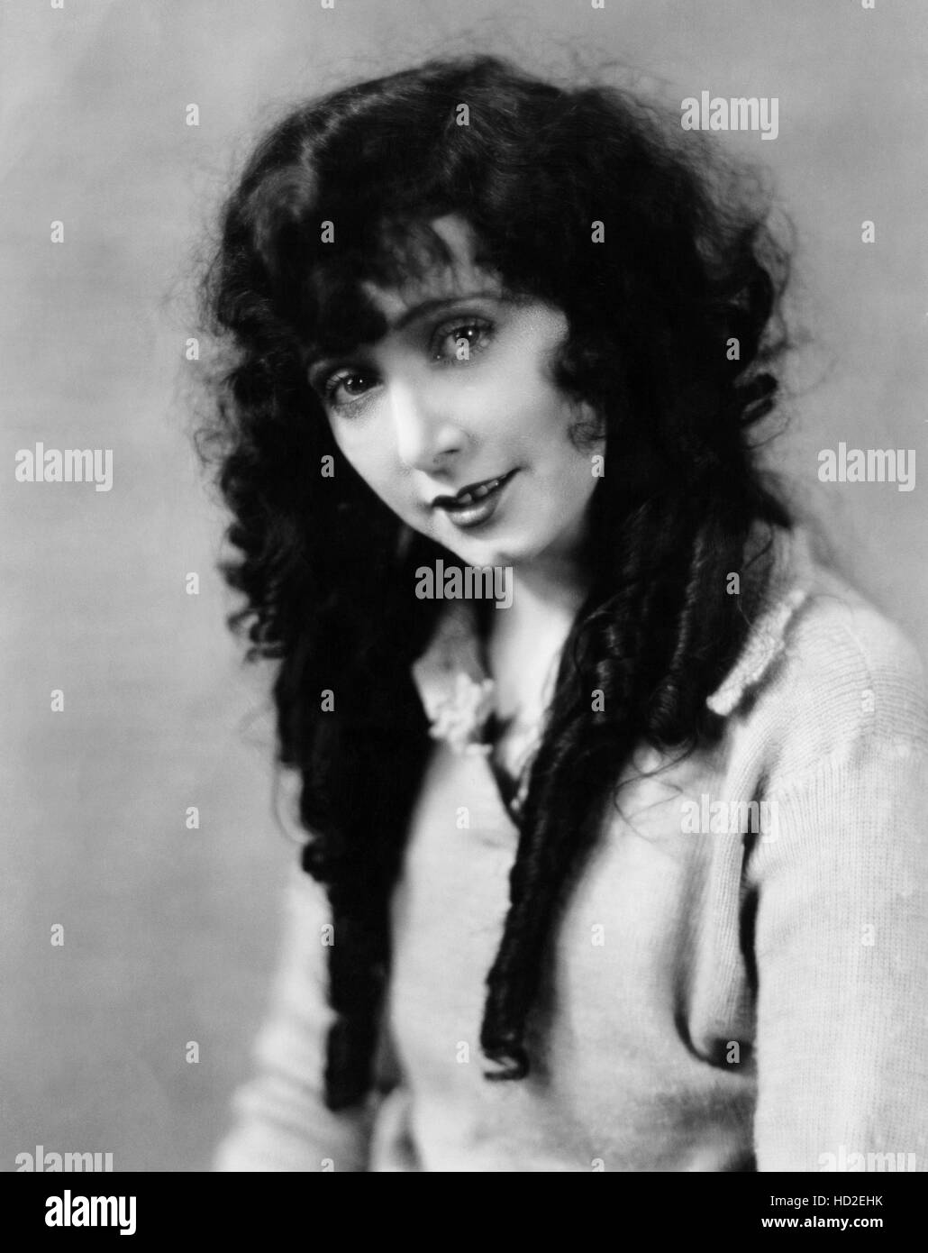 Busch Black and White Stock Photos & Images - Alamy