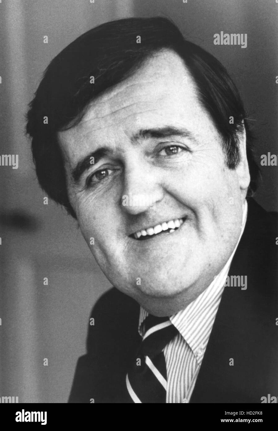 Mark Shields, 1988 Stock Photo - Alamy