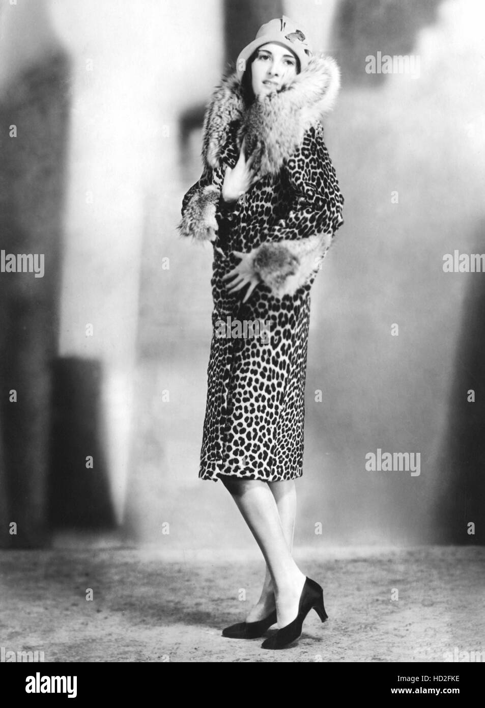 Marion Shilling, MGM, 1929 Stock Photo - Alamy