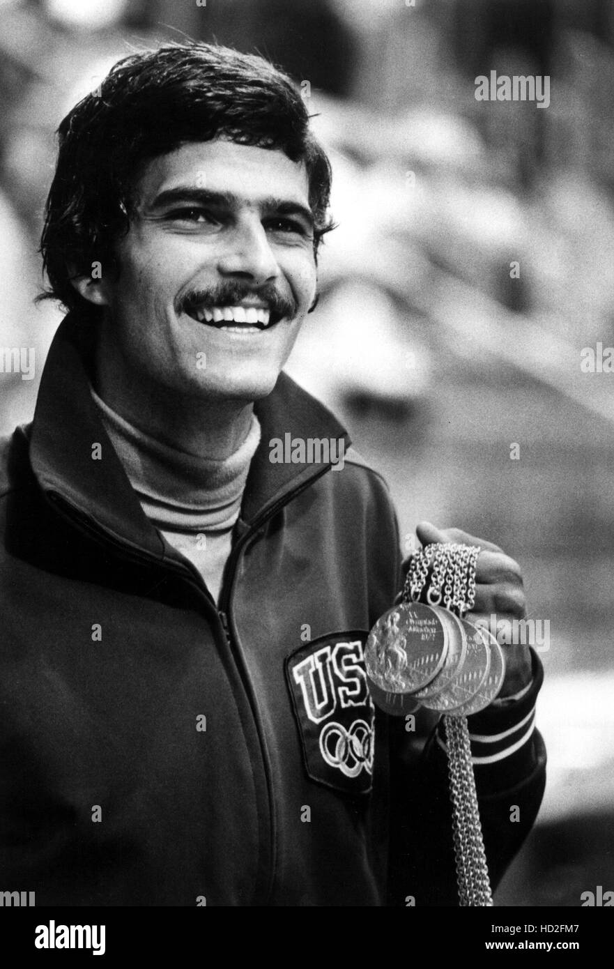 Medal medals Black and White Stock Photos & Images - Alamy