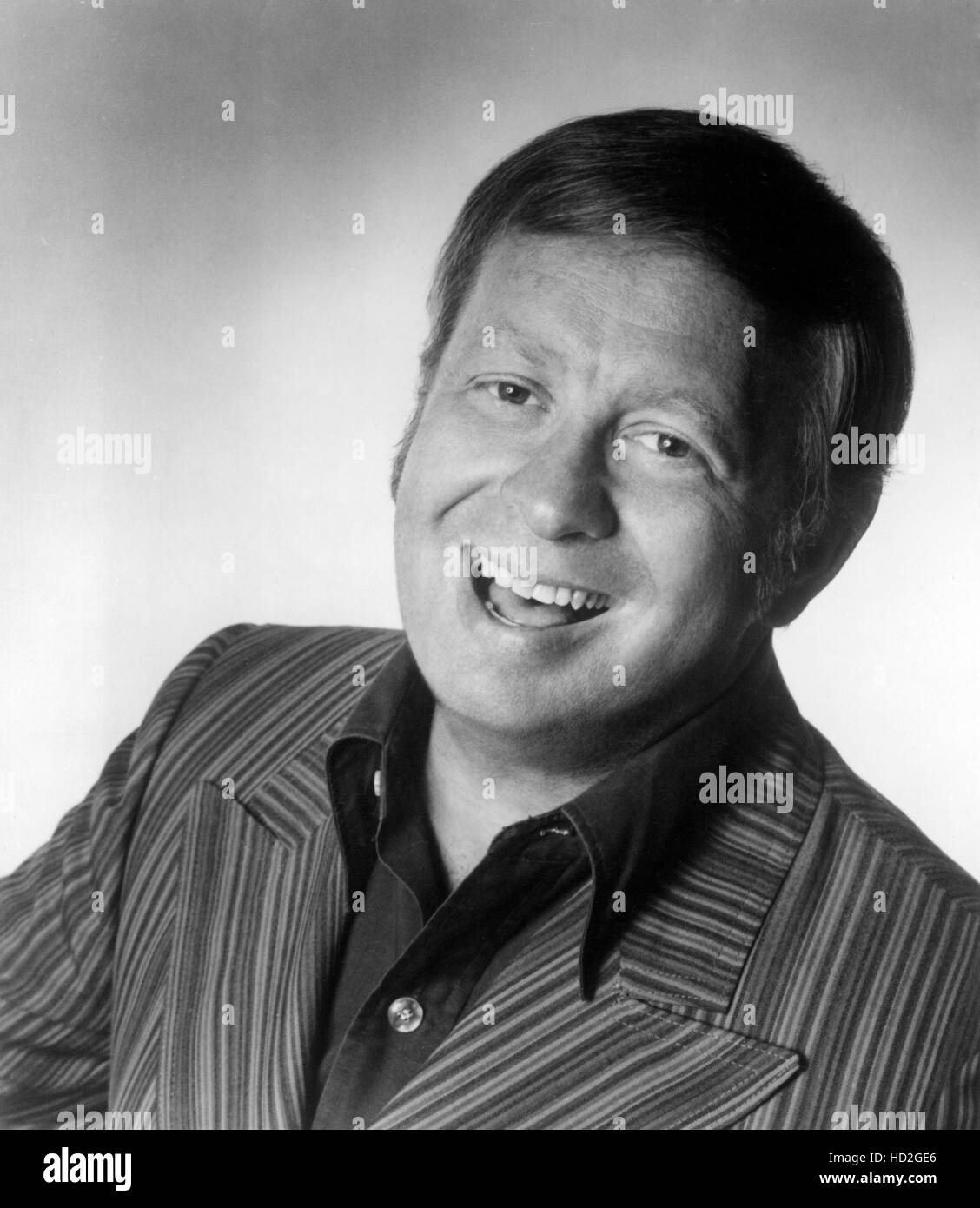 1970s portraits hi-res stock photography and images - Alamy