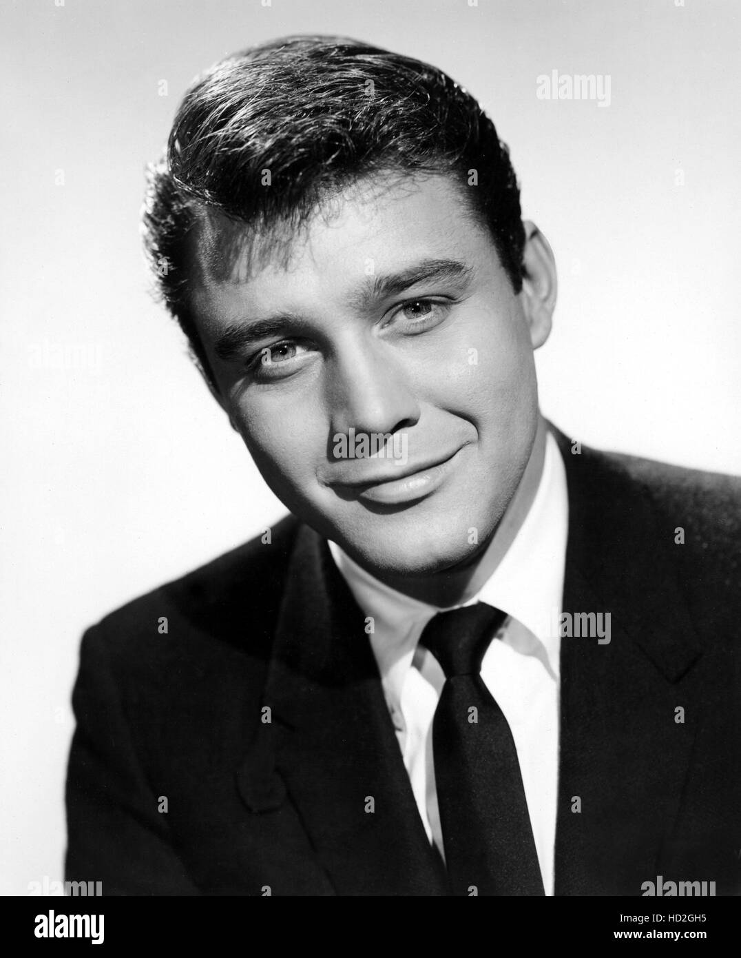 Michael Callan, aka Mickey Calin was Riff in WEST SIDE STORY on ...