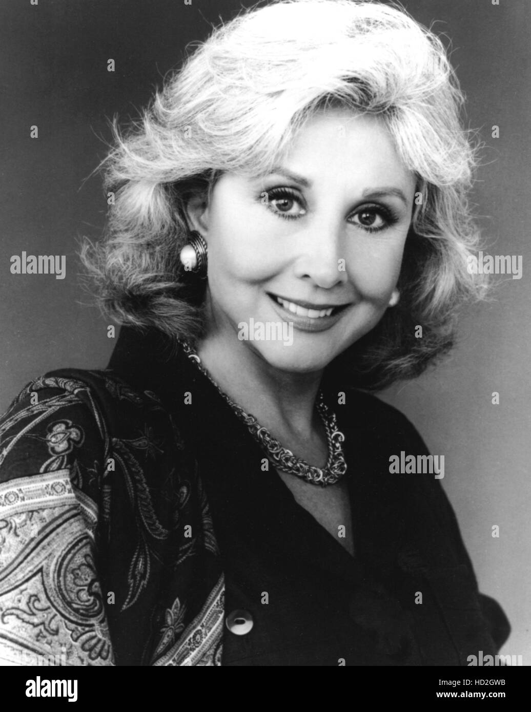 Michael Learned, ca late 1980s Stock Photo - Alamy Michael Learned, ca late 1980s Stock Photo - Alamy