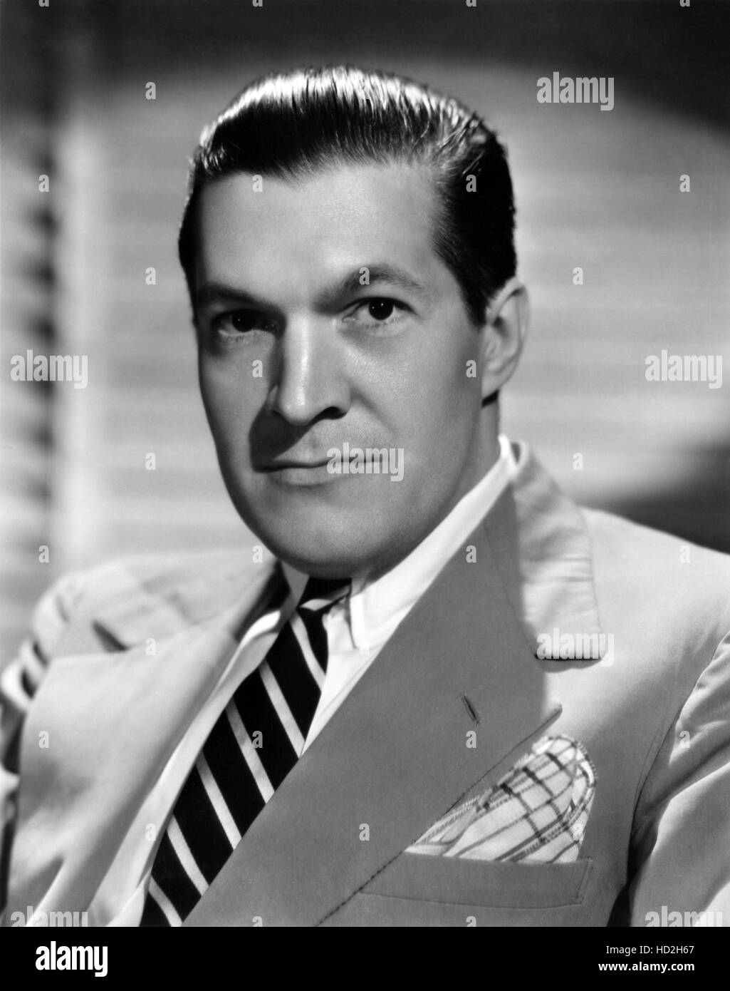 Peter Arno, publicity portrait for the film ARTISTS AND MODELS, 1937 ...