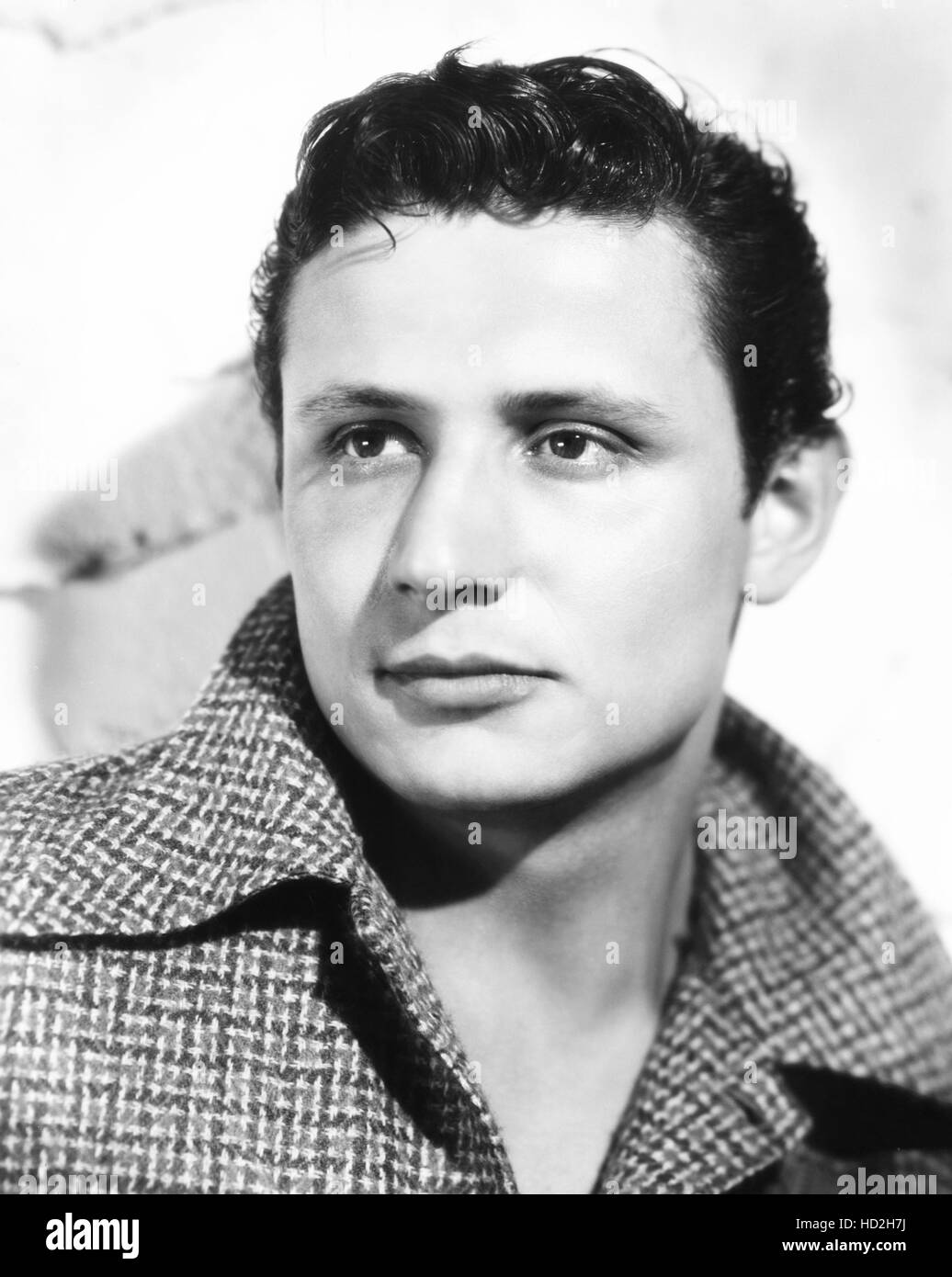 Peter Coe, 1945 Stock Photo - Alamy