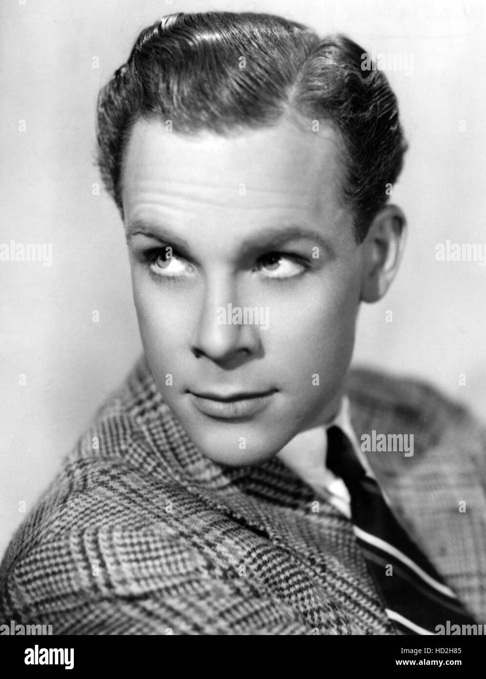 PETER COKE, 1950s Stock Photo - Alamy