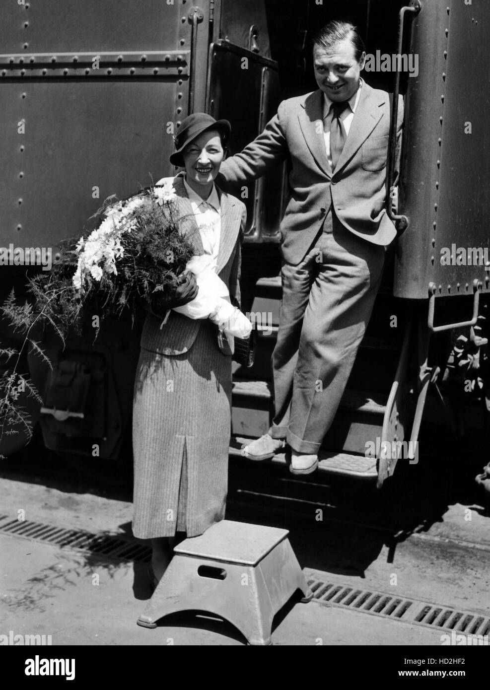 Celia Lovsky Lorre Peter Lorre Facts | Britannica