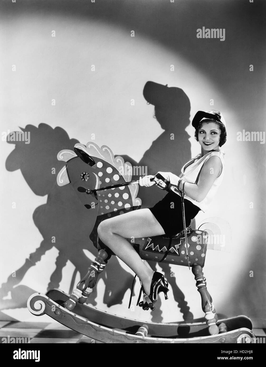 Peggy shannon hi-res stock photography and images - Alamy