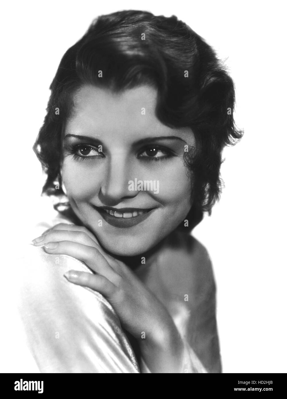 Peggy shannon hi-res stock photography and images - Alamy