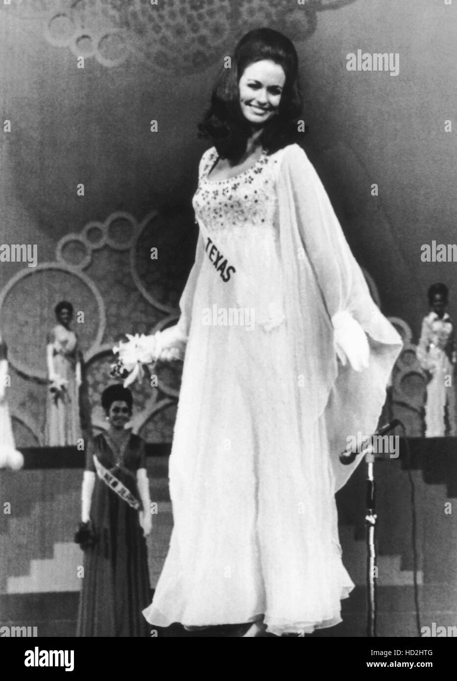 Beauty candid portrait Black and White Stock Photos & Images - Alamy