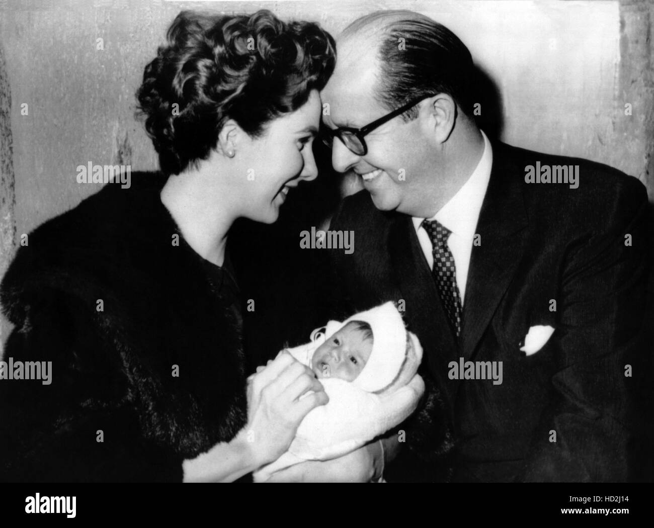 Phil Silvers