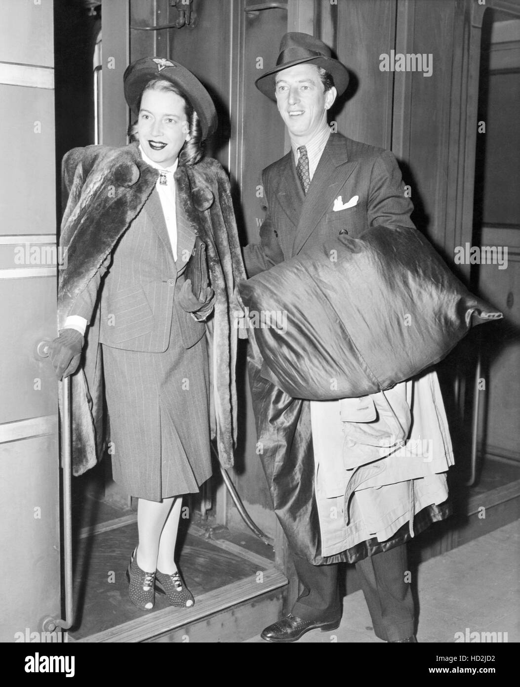 Bolger Ray The WIZARD Of OZ SCARECROW Ray Bolger Photo Picture Movie