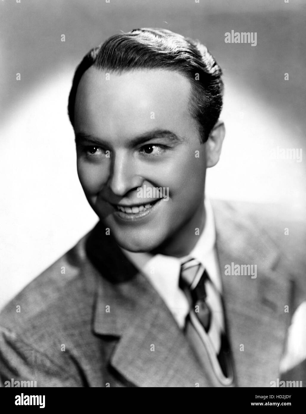 Ralph Edwards, 1948 Stock Photo - Alamy