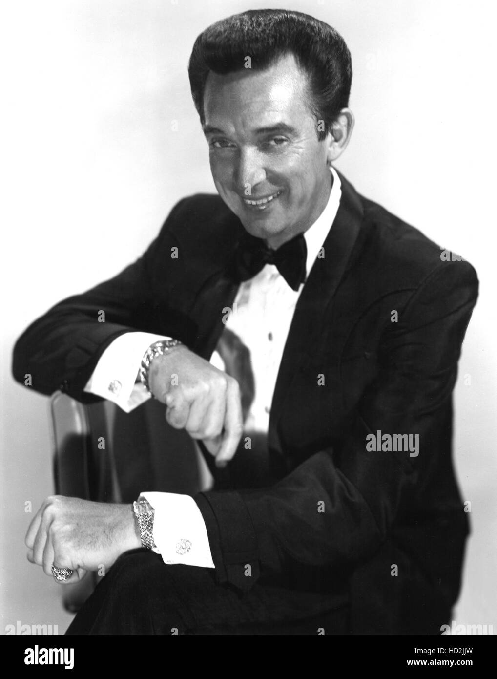 Price ray Black and White Stock Photos & Images - Alamy