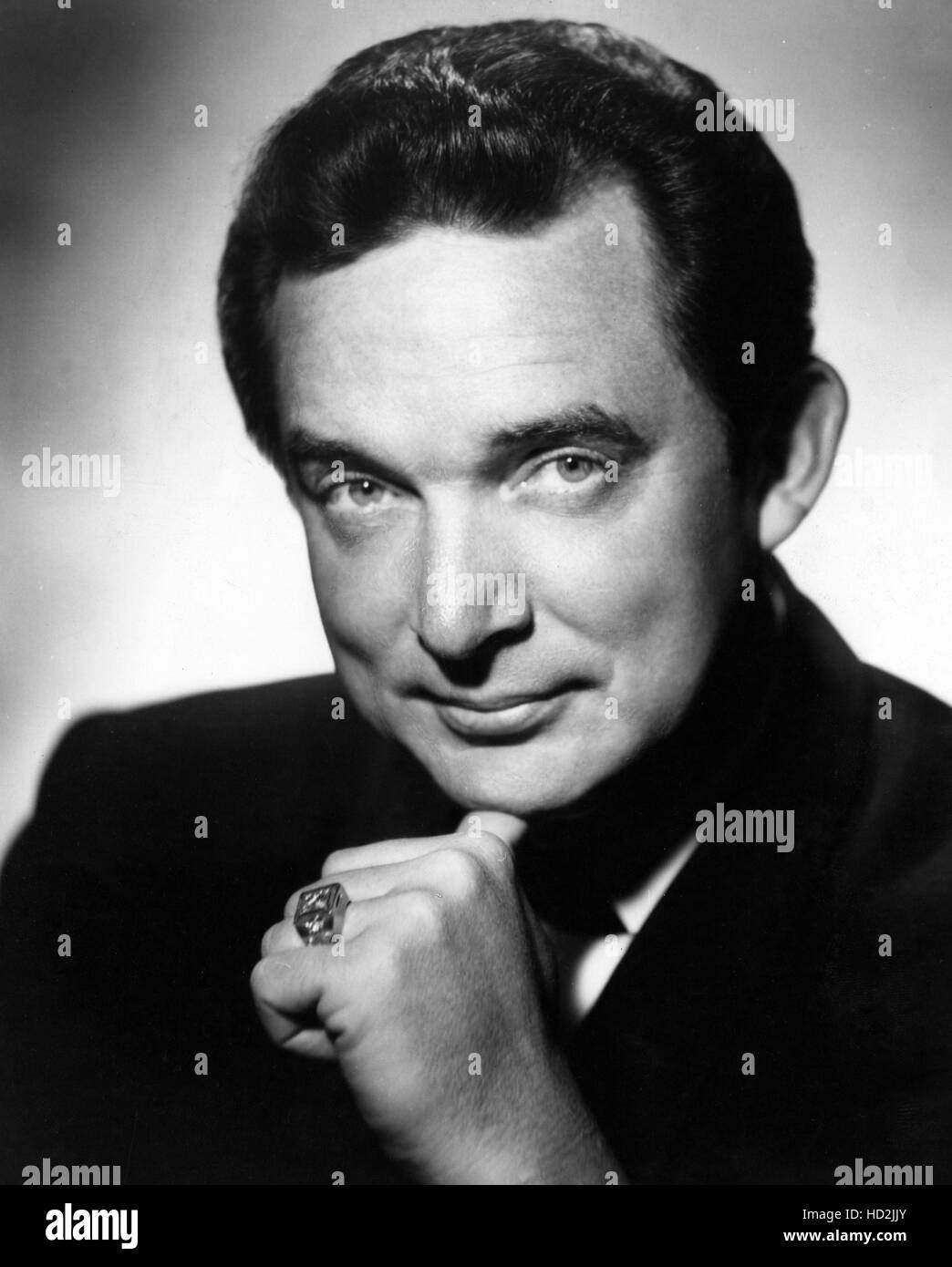 Ray Price, 1950s Stock Photo - Alamy