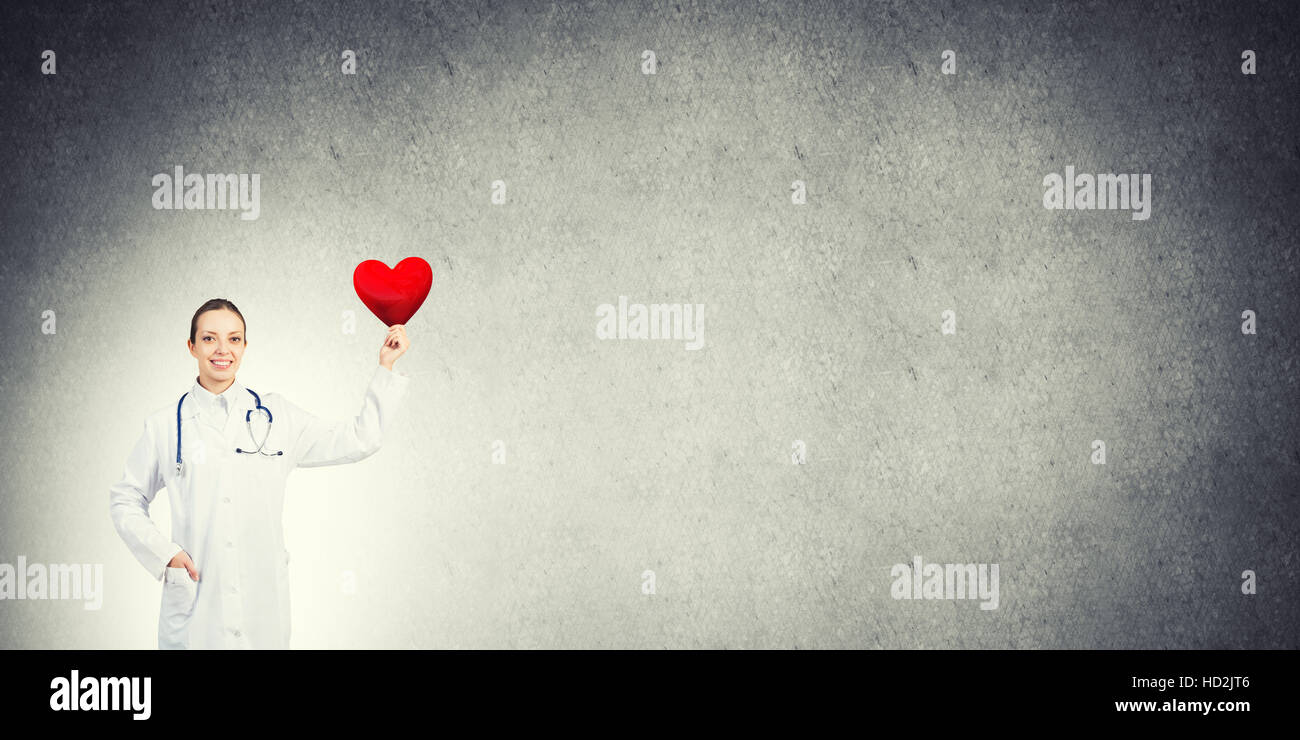 Check your heart Stock Photo - Alamy Check your heart Stock Photo - Alamy