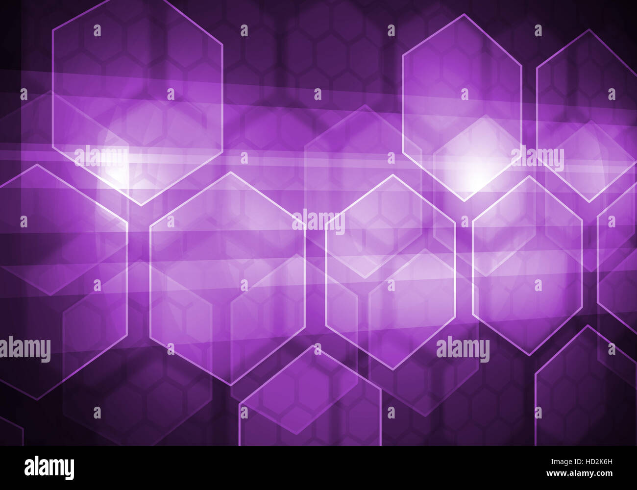 Communication business and web design backdrop Stock Photo - Alamy