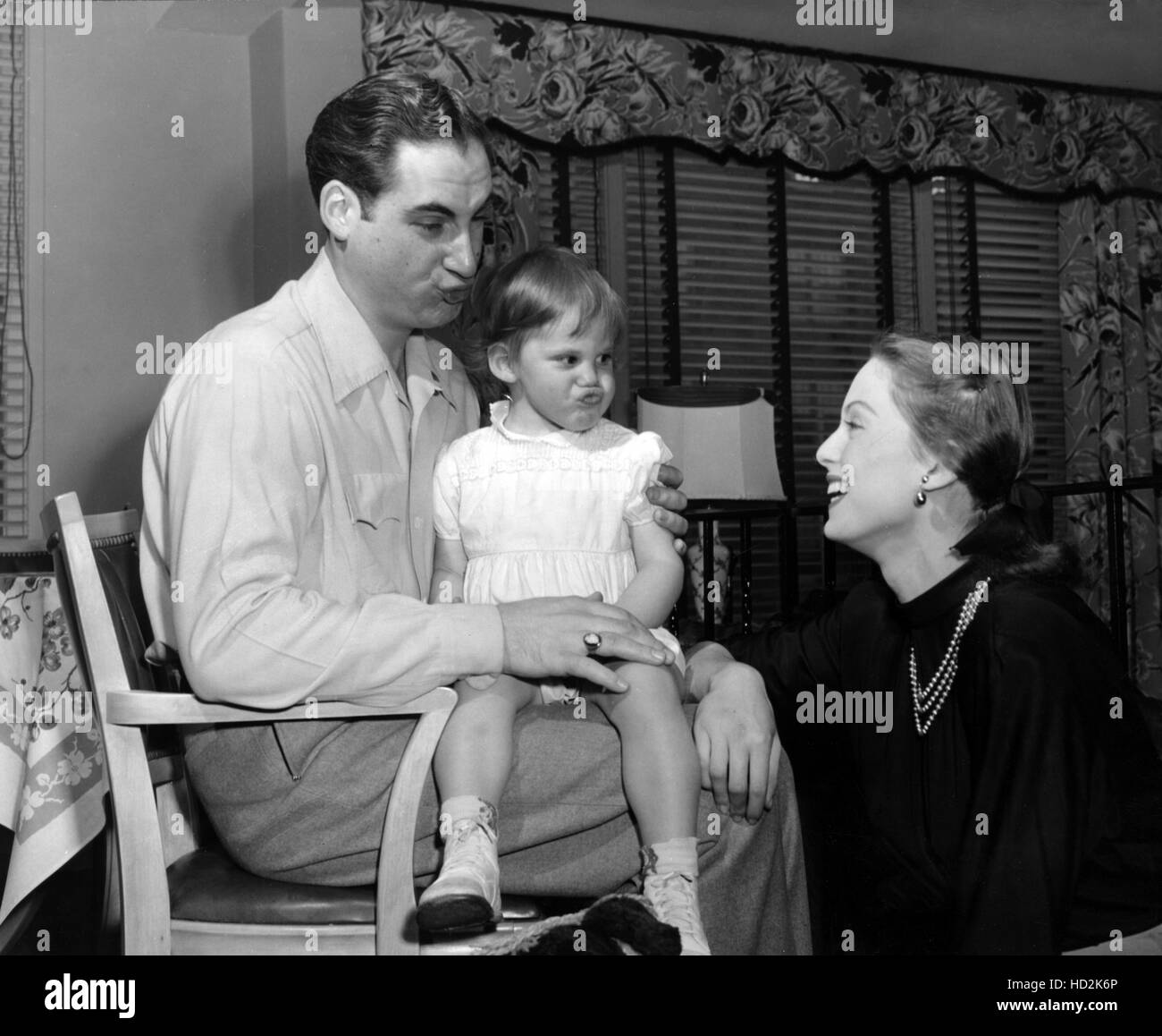 Sid Caesar The Sid Caesar Collection: The Magic Of Live TV (Video