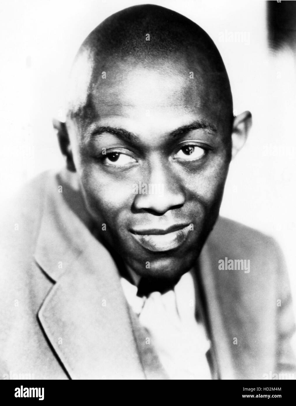 Stepin Fetchit, ca. 1930s Stock Photo - Alamy