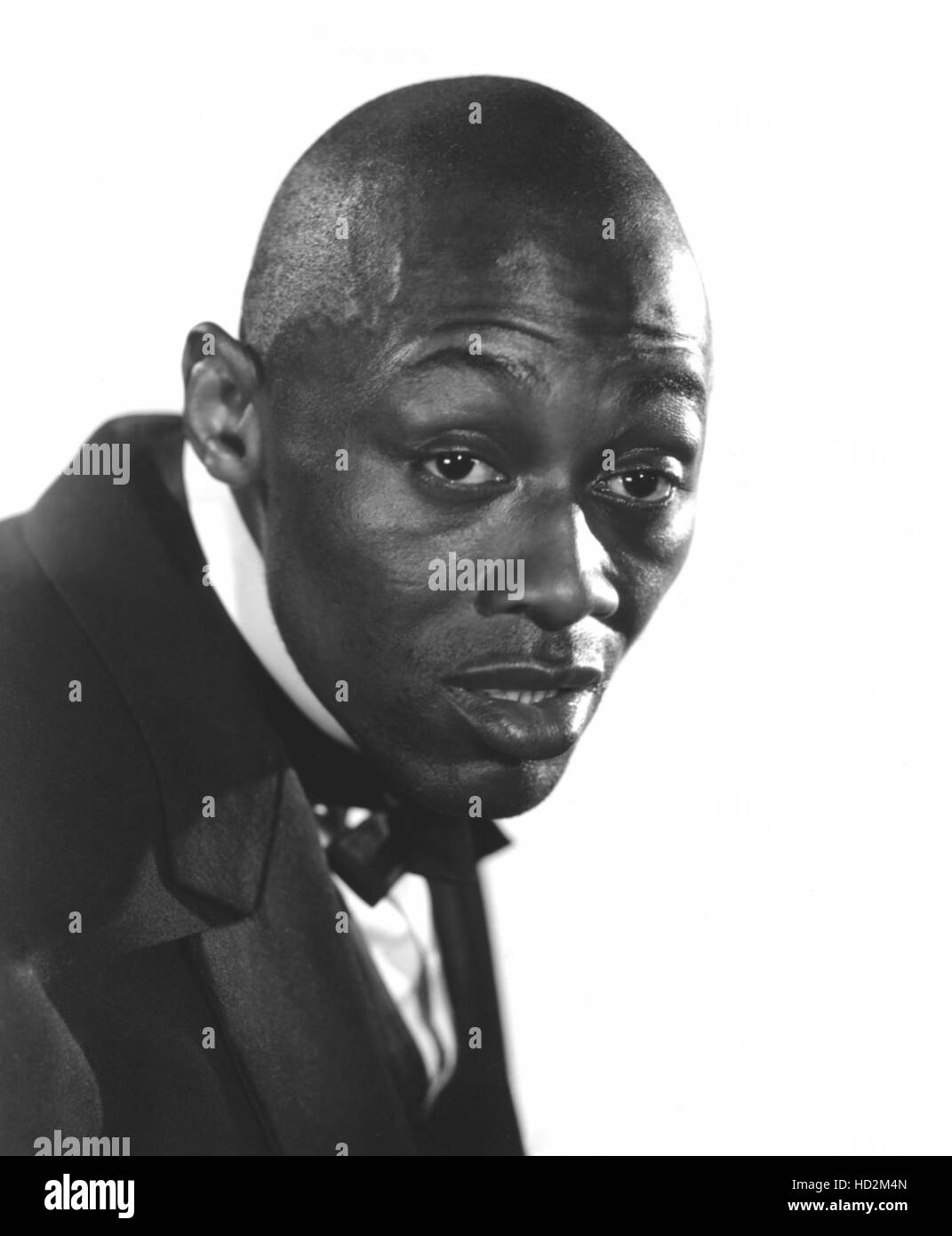 Stepin Fetchit, ca. 1930s Stock Photo - Alamy