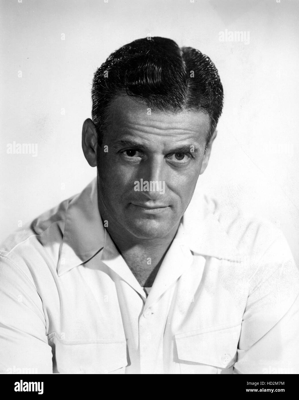 Stanley Kramer, 1952 Stock Photo - Alamy