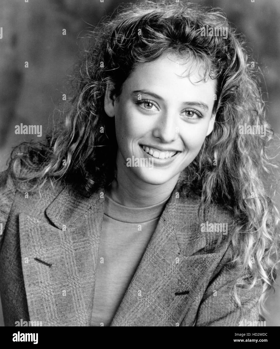 Virginia Madsen 80 Tallet TIFF 2025 By Tromsofilmfest Issuu