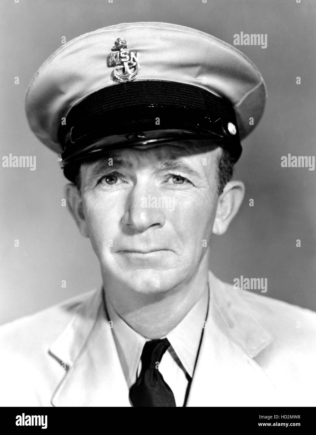 Walter Brennan, ca 1940s Stock Photo - Alamy Walter Brennan, ca 1940s Stock Photo - Alamy