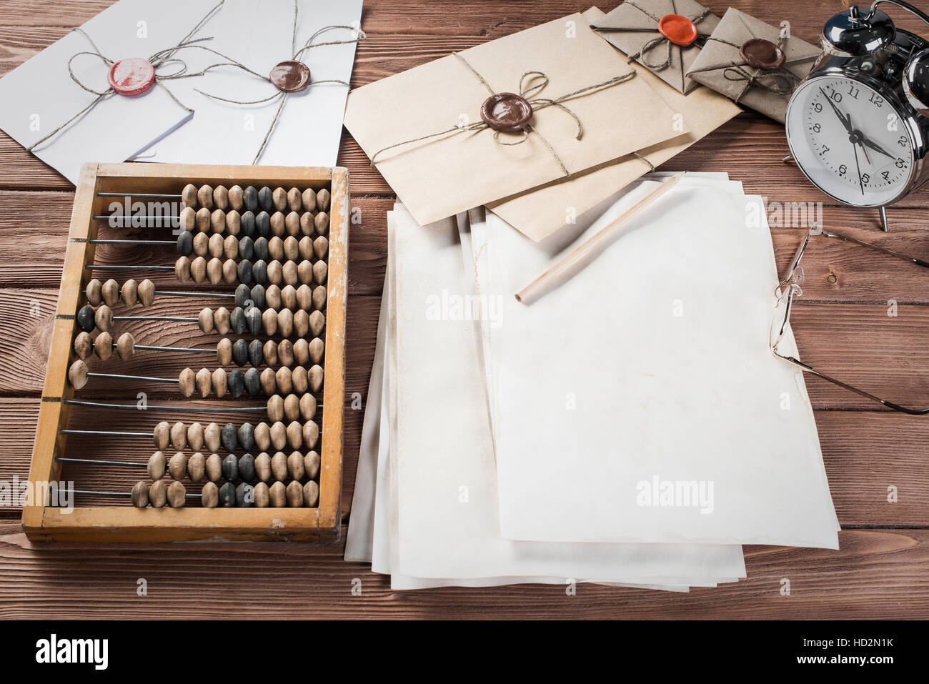 Traditional business concept Stock Photo - Alamy