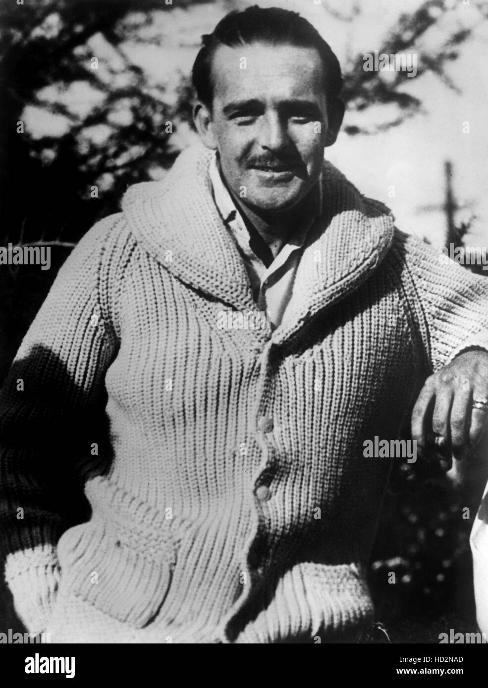 Wallace Reid, ca. 1922 Stock Photo - Alamy