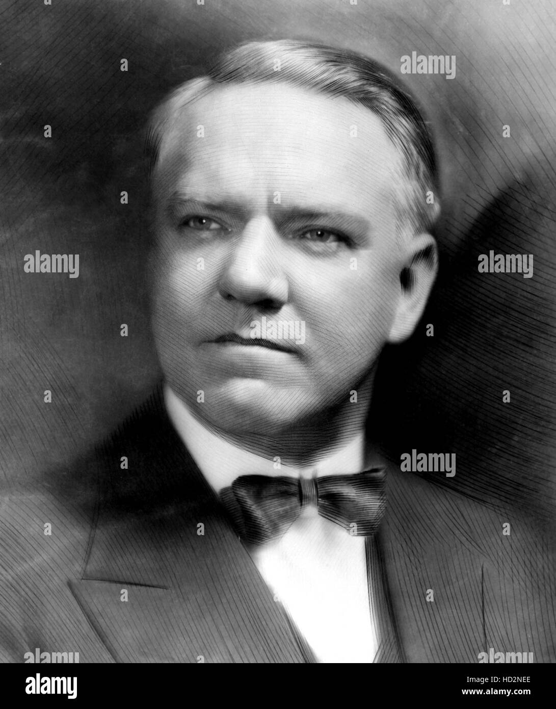 W.C. Fields, Paramount Pictures Stock Photo - Alamy