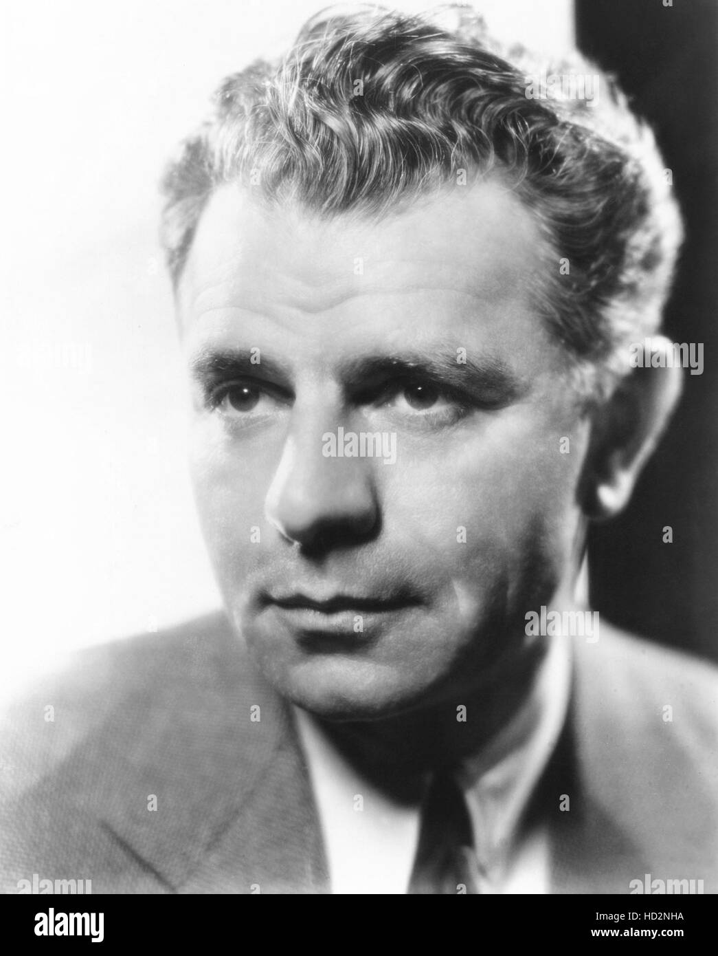 Wesley Ruggles, 1938 Stock Photo - Alamy