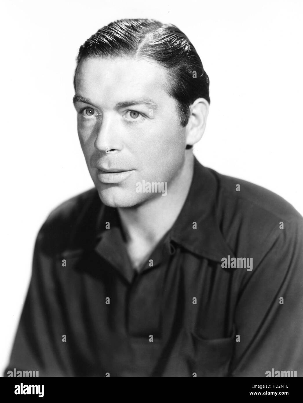 William Haade, 1939 Stock Photo - Alamy