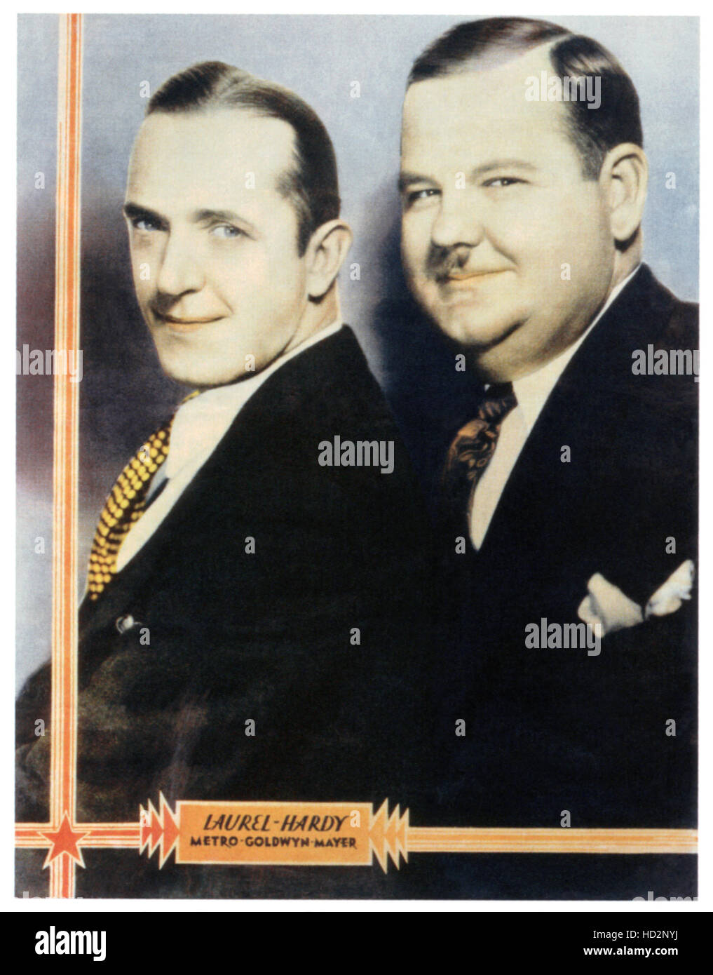 Moustache poster hi-res stock photography and images - Alamy