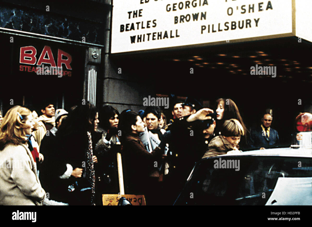 Juttner hi-res stock photography and images - Alamy