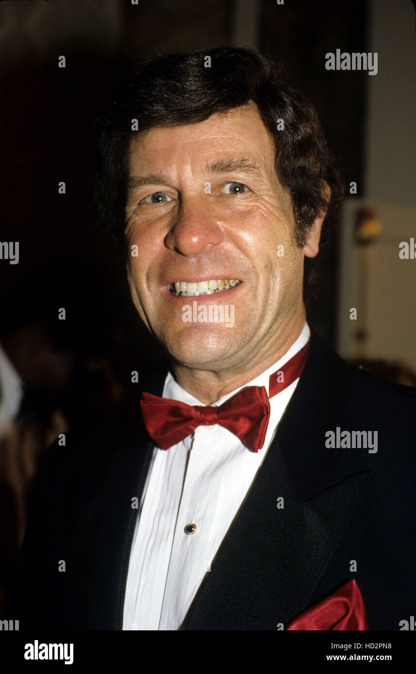 Bruce Morrow's Instagram, Twitter & Facebook on IDCrawl