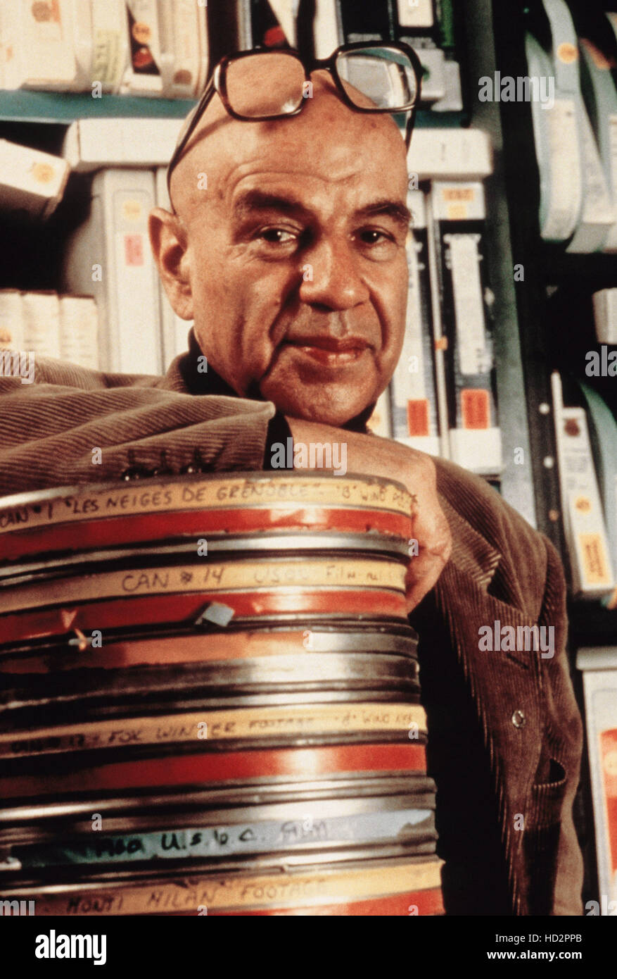 KINGS OF THE RING: FOUR LEGENDS OF HEAVYWEIGHT BOXING, Bud Greenspan ...