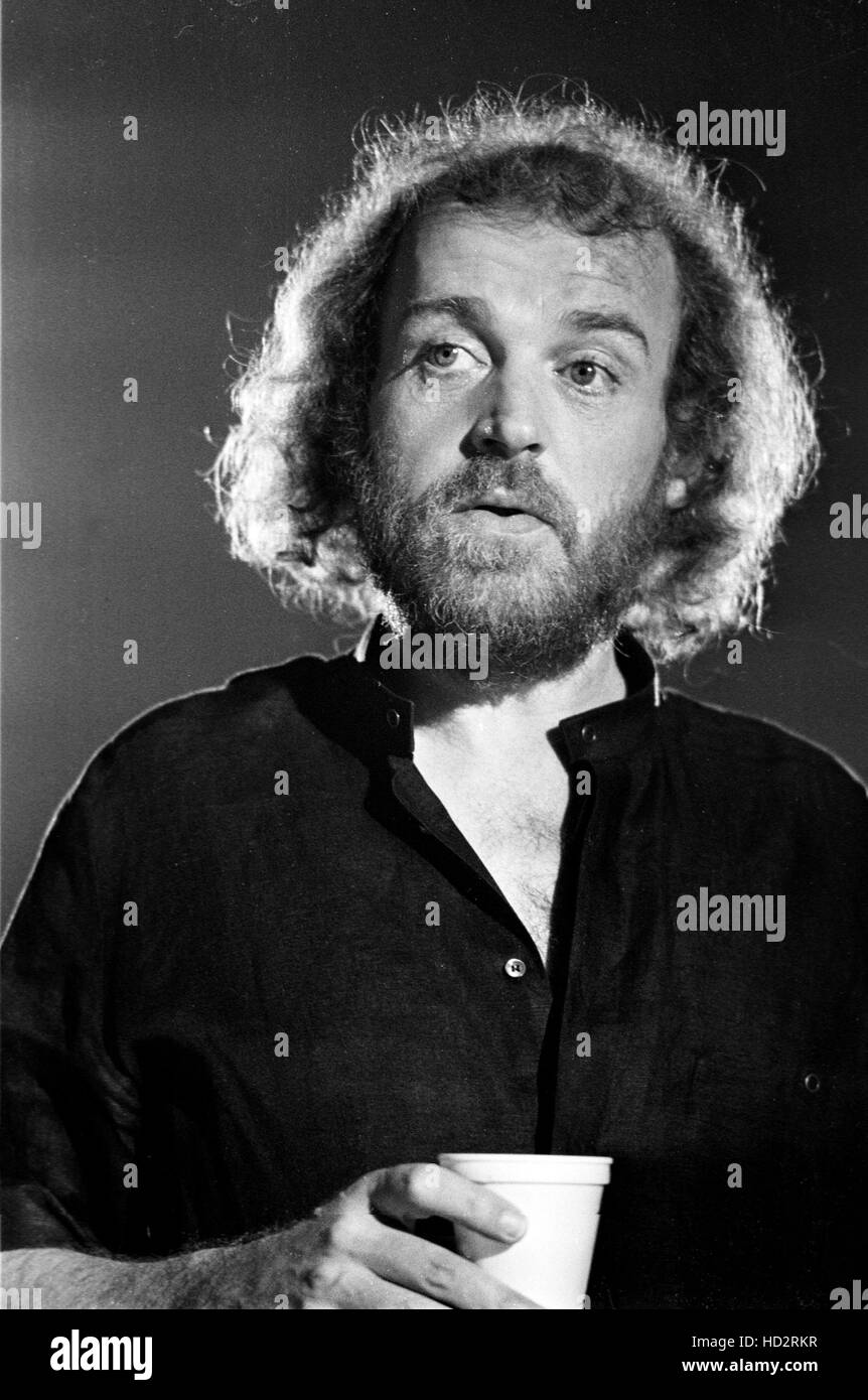 Joe Cocker performing on the TV show "Solid Gold"., Hollywood ...