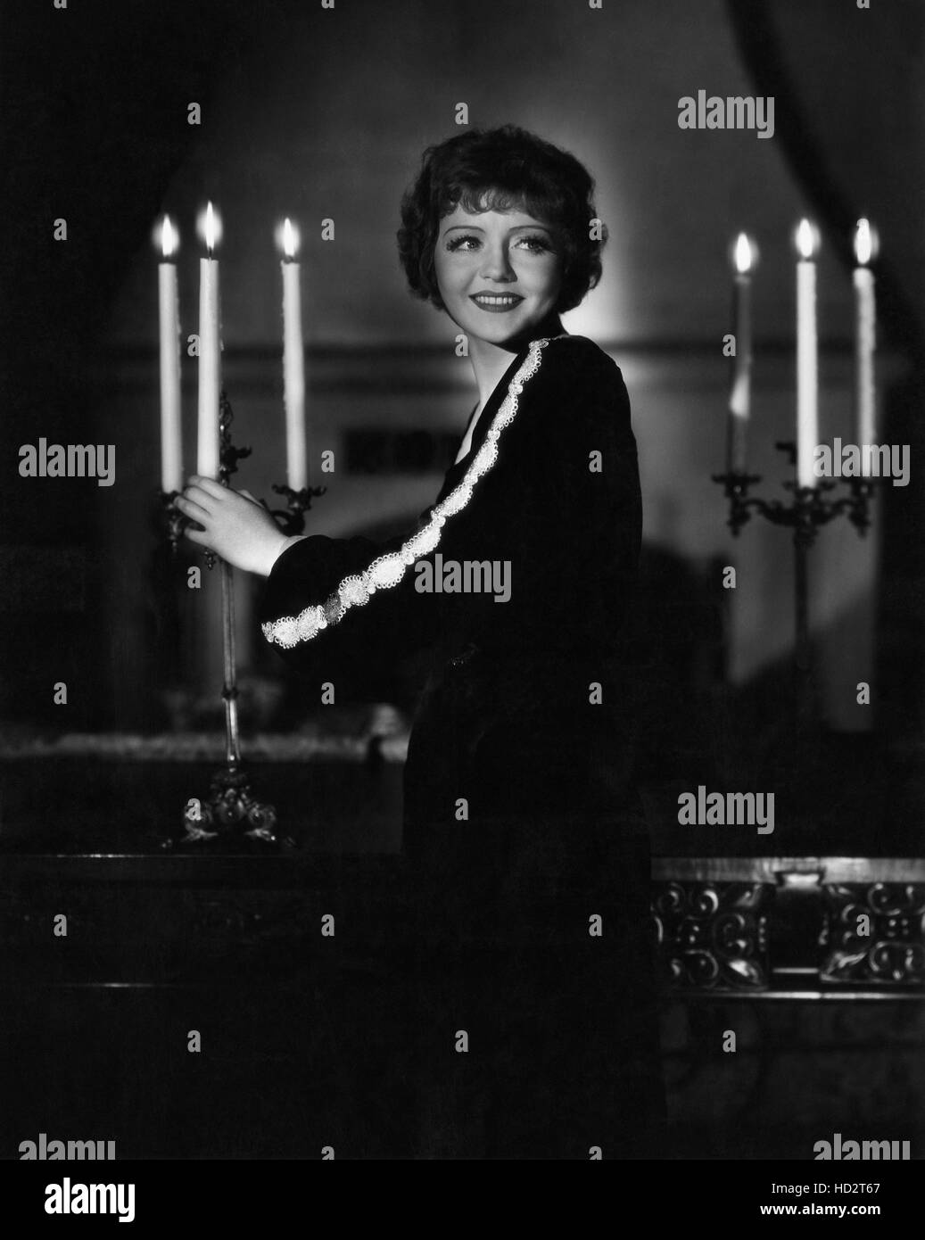 Nancy Carroll, ca. 1930 Stock Photo - Alamy