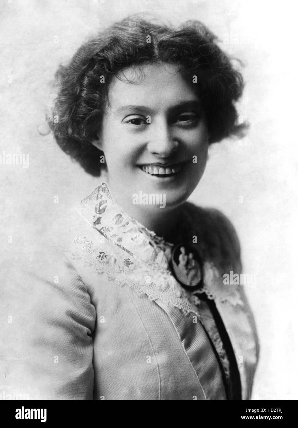Vaudeville star hi-res stock photography and images - Alamy