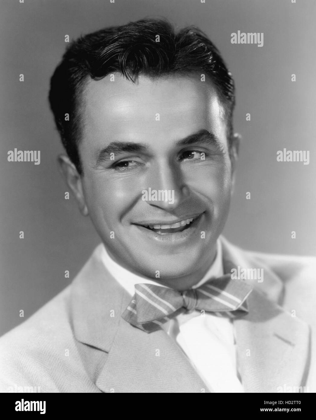 Noah Beery, Jr., 1945 Stock Photo - Alamy