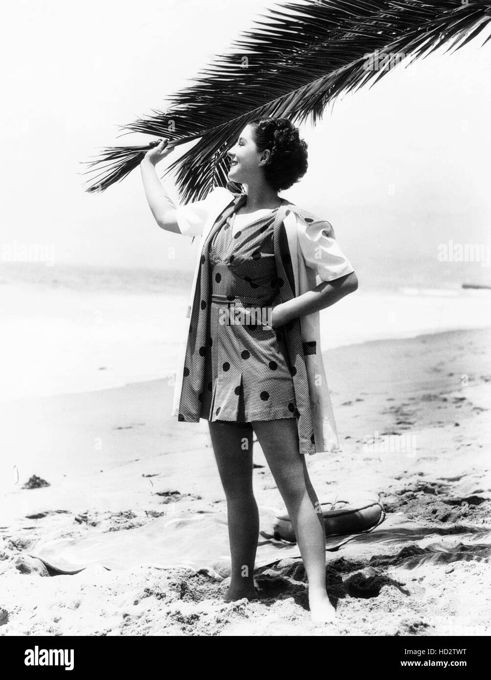 Norma Shearer, ca. 1939 Stock Photo - Alamy