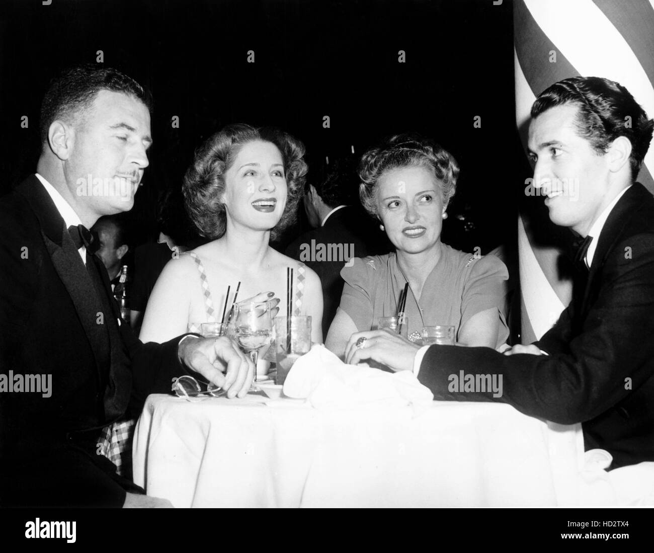 From left, siblings Douglas Shearer and Norma Shearer, and their ...