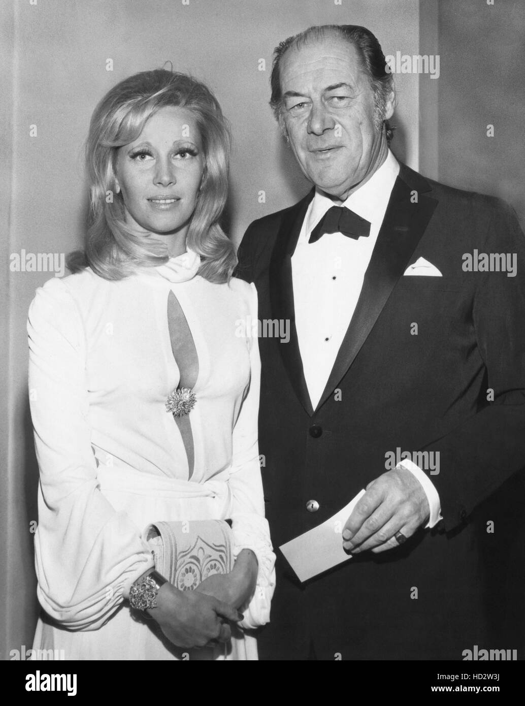 Elizabeth rees hi-res stock photography and images - Alamy