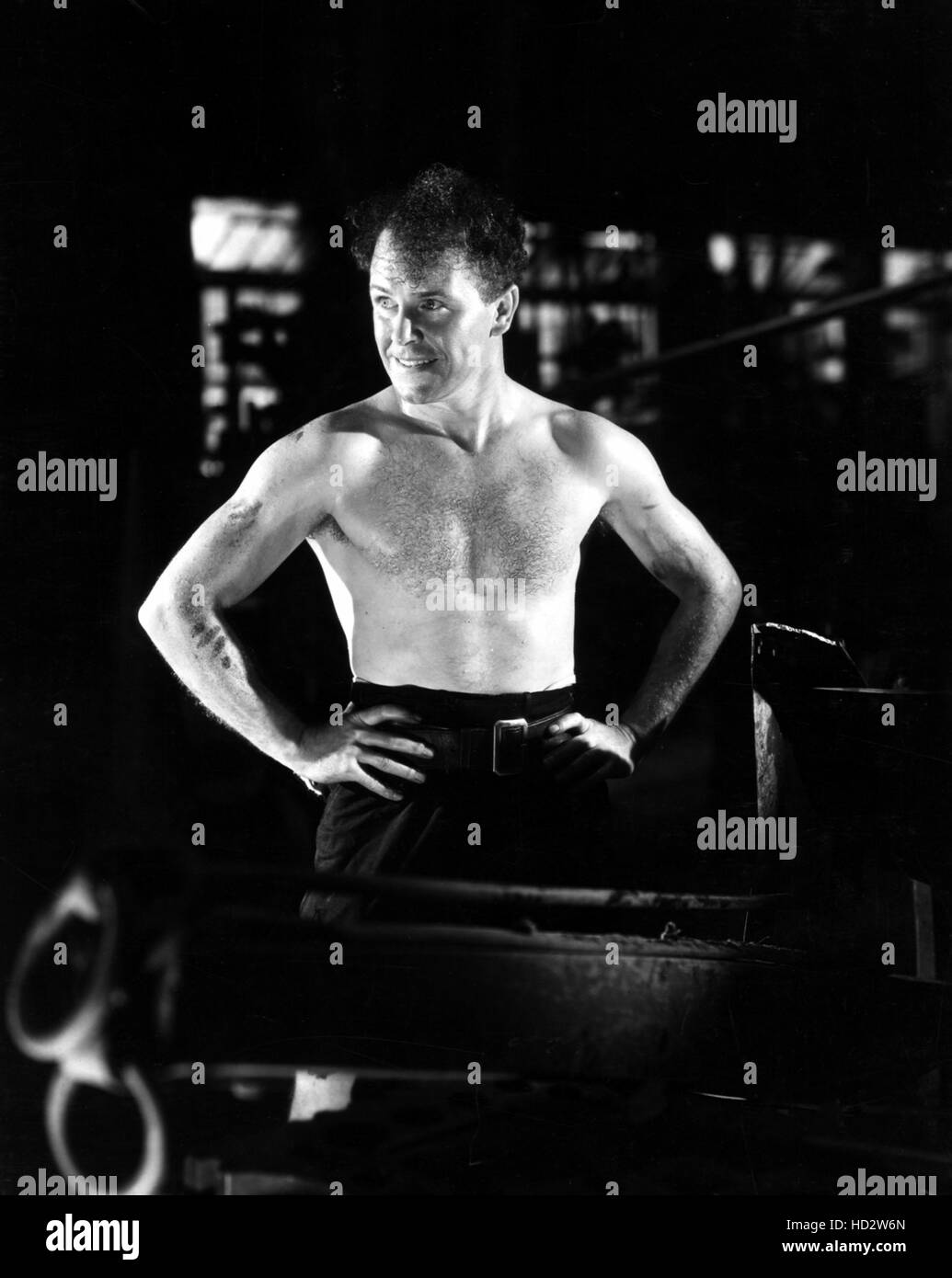 Regis toomey hi-res stock photography and images - Alamy