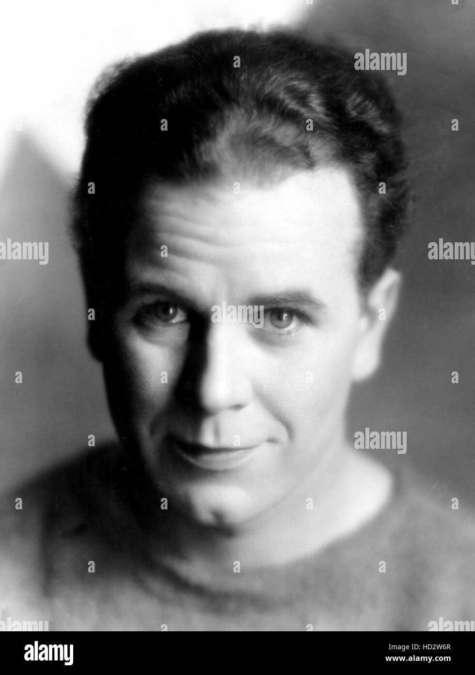 Regis toomey hi-res stock photography and images - Alamy