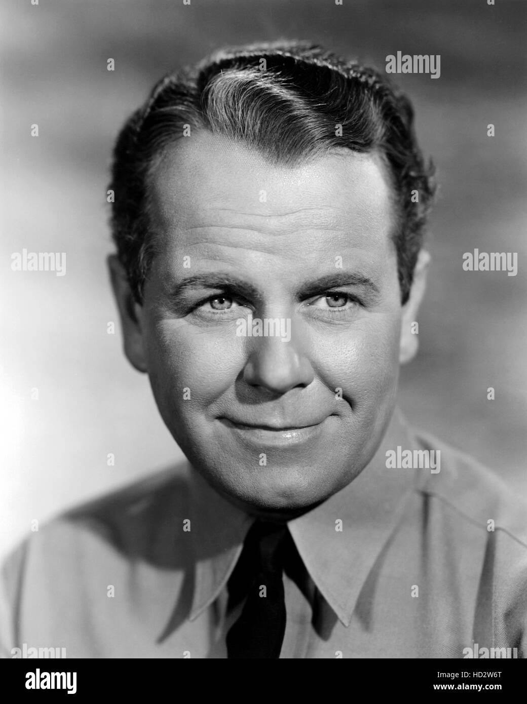 Regis toomey hi-res stock photography and images - Alamy