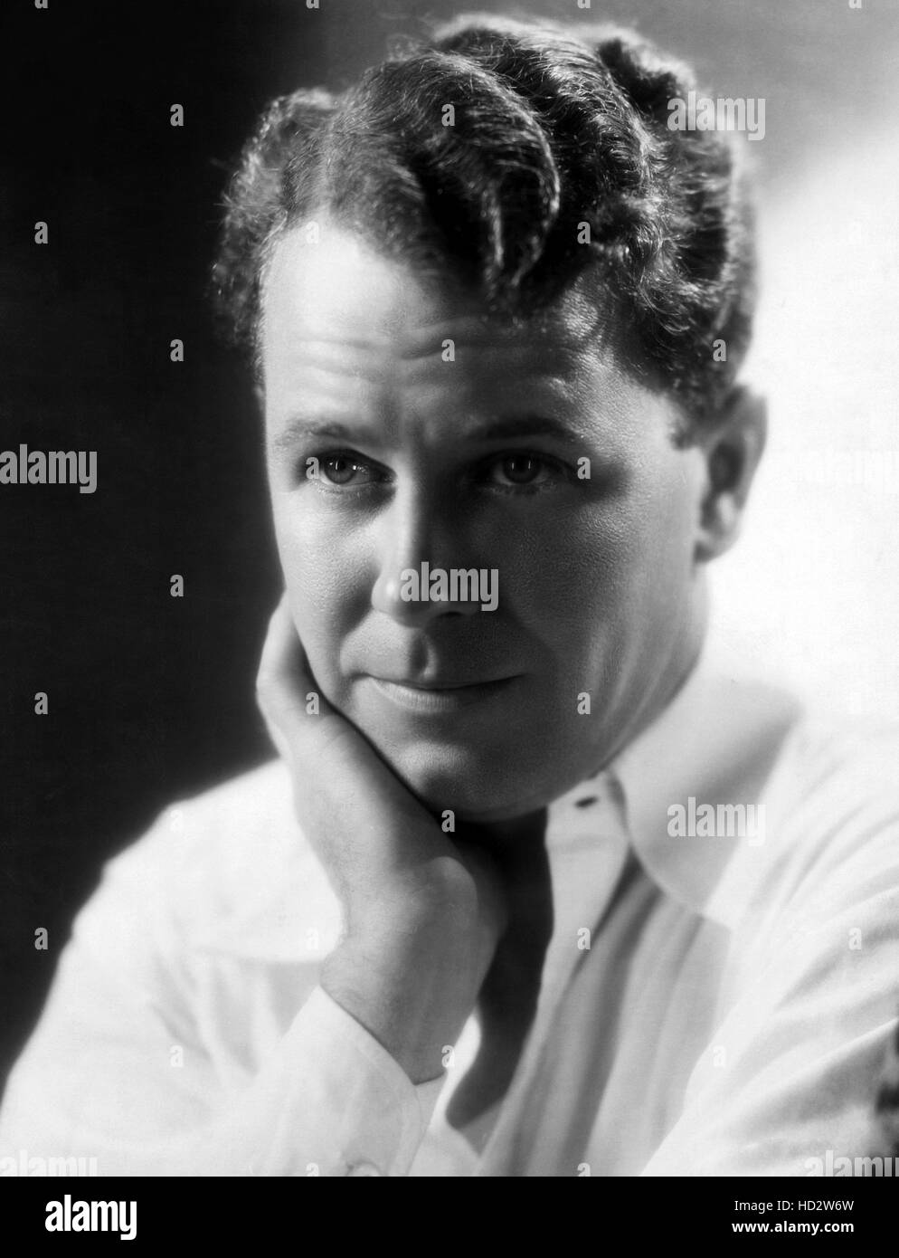 Regis toomey hi-res stock photography and images - Alamy