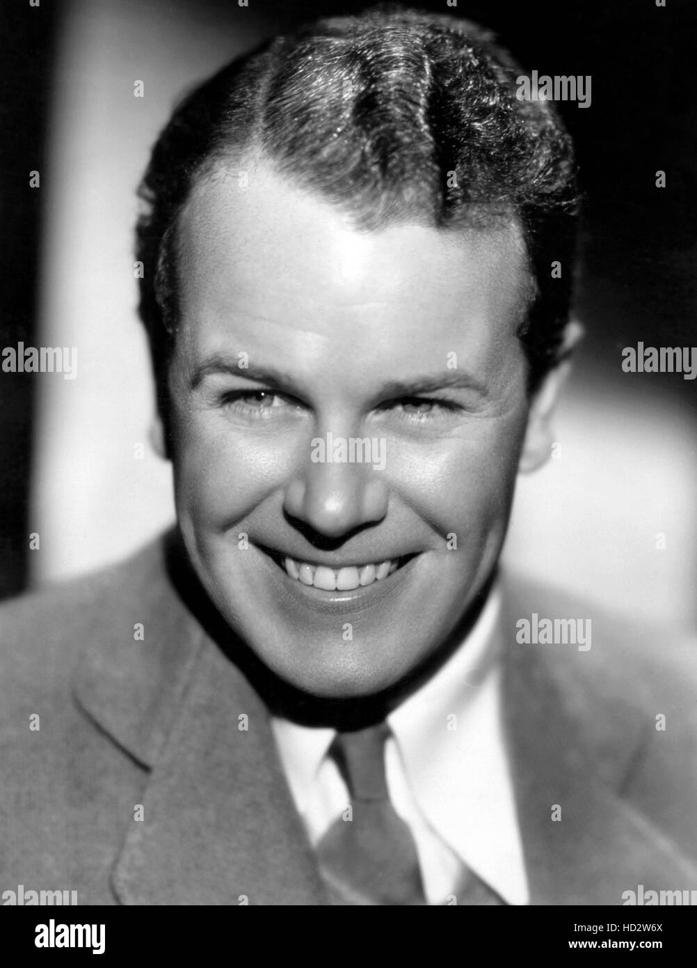 Regis toomey hi-res stock photography and images - Alamy